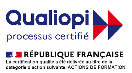 Enventive Training on its tolerance analysis software