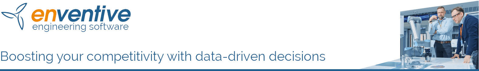 Worst Case, RSS, and Monte Carlo Simulation for Stackups